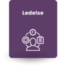 Kontakt & support | Exsitec